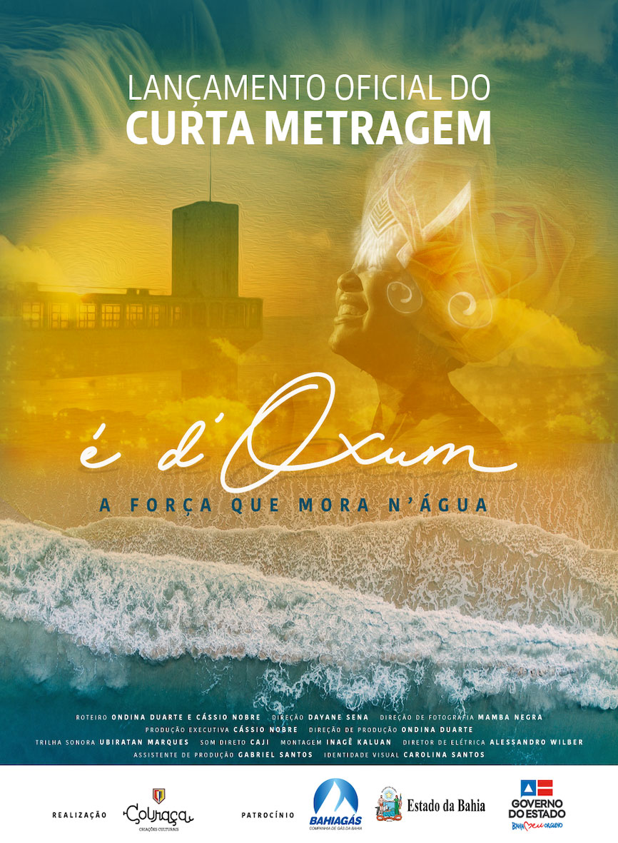 CARTAZ-DOC-E-D'OXUM - MIMO SÃO PAULO 2023